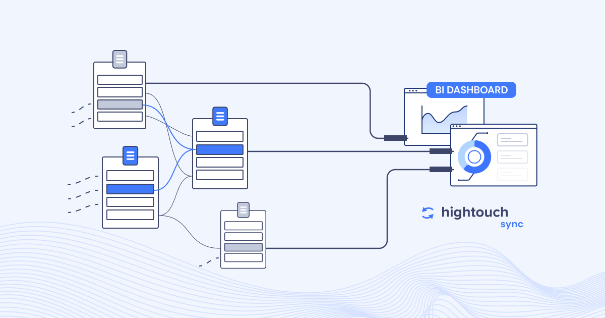Why Data Lineage Matters | Datafold
